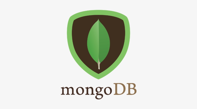 Introduction to Mongo DB - Lecturus - Closing the Digital Divide